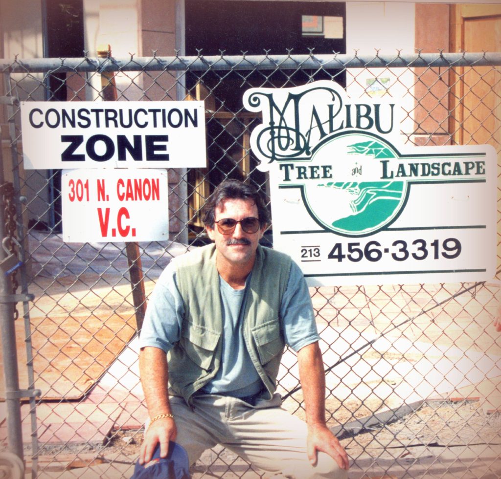 About Us - Malibu Tree and Landscape - Malibu Tree & Landscape