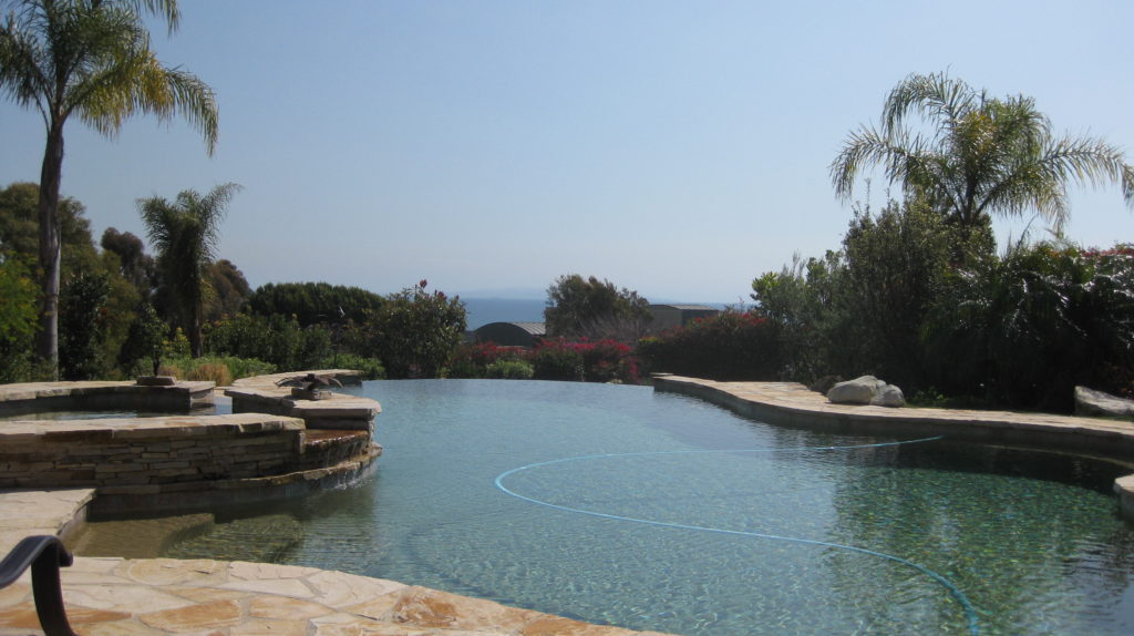 Malibu Tree & Landscape: Our Story - Malibu Tree & Landscape