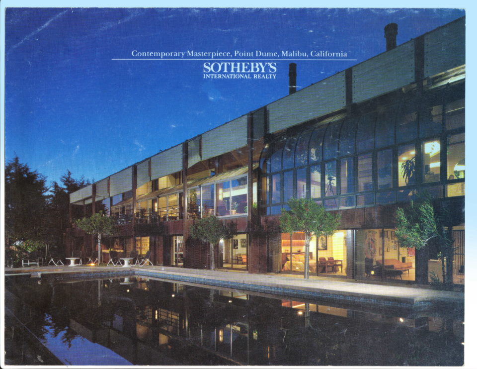 Press - Malibu Tree & Landscape